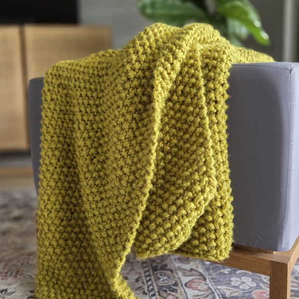 Knit & Crochet Kits - CRÓISE Handmade